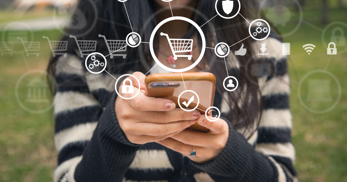 Regulatory Update: INFORM Consumers Act