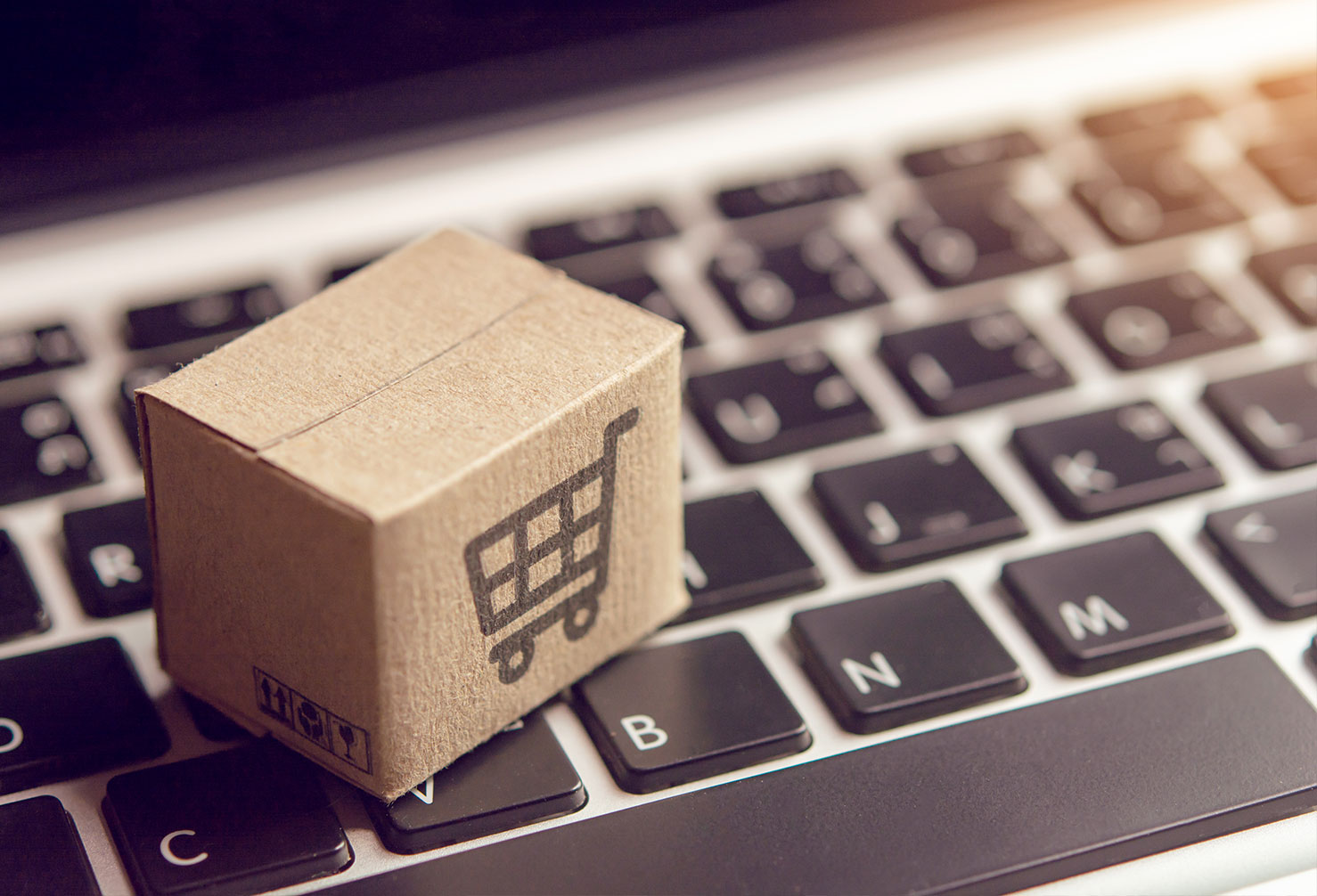 Five Common Risks for Online Marketplaces