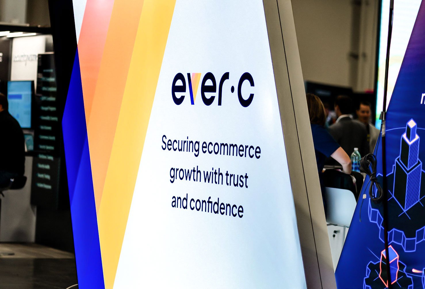 Our Top Five Takeaways from Money20/20