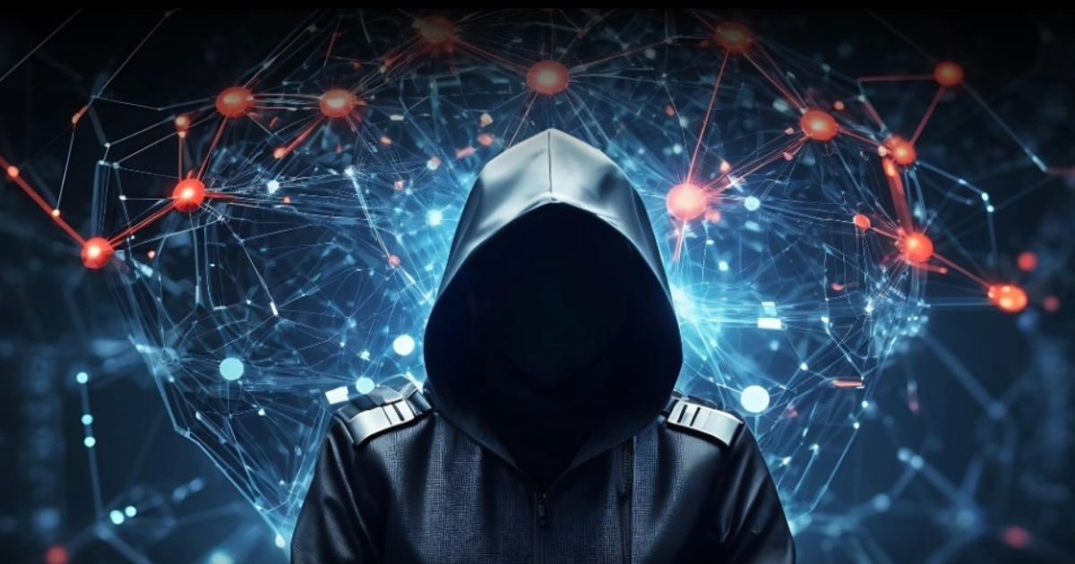 EverC Featured in Merchant Fraud Journal's Ecommerce Report 2024