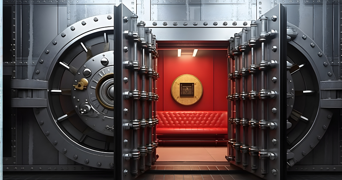 Mitigating the Risks Associated with Cyberlockers
